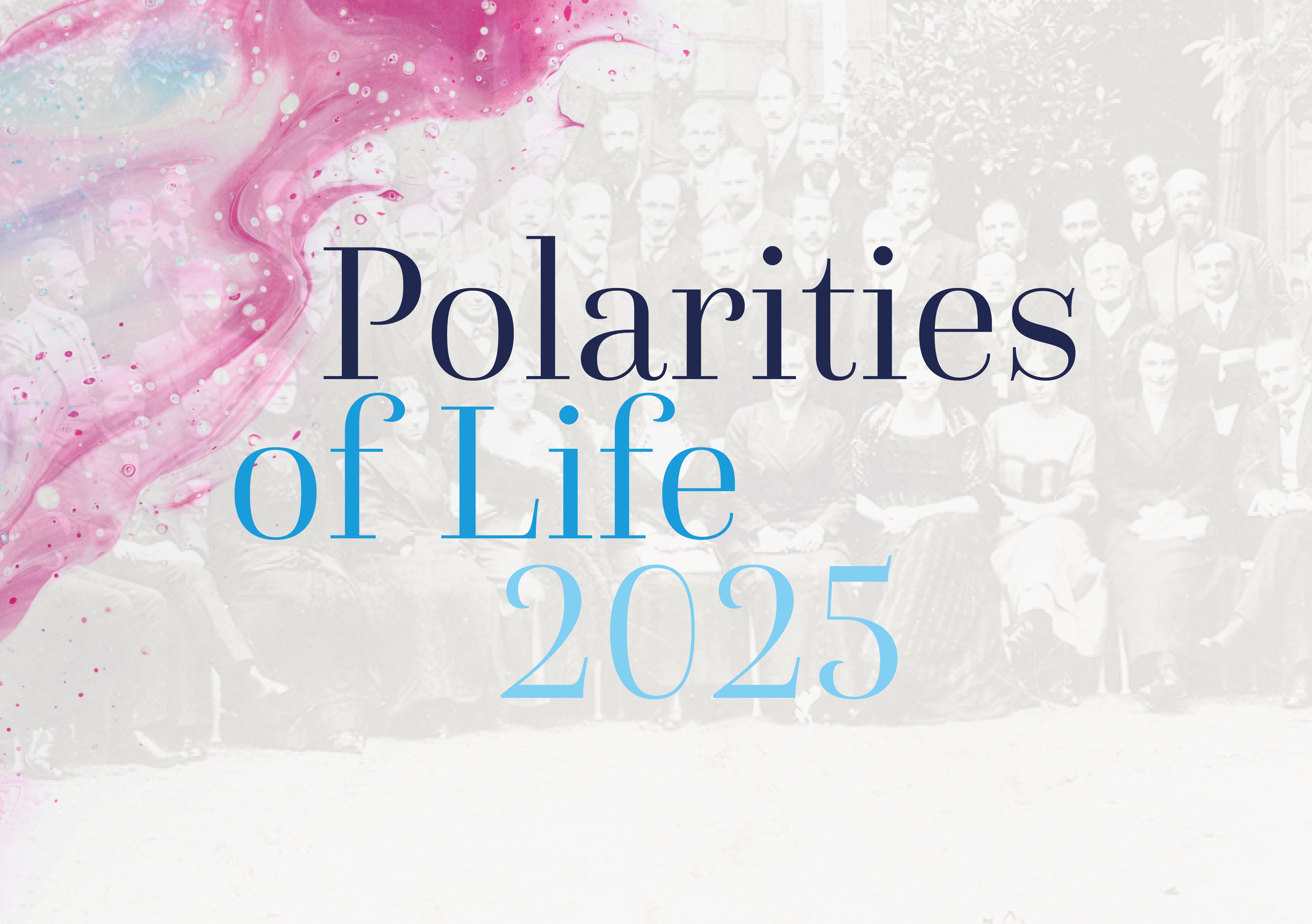WCP2025 - Home